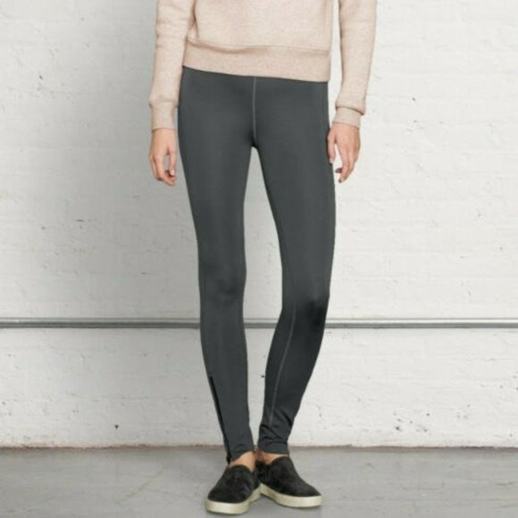 rag & bone | Pants & Jumpsuits | Rag Bone Lawson Leggings | Poshmark
